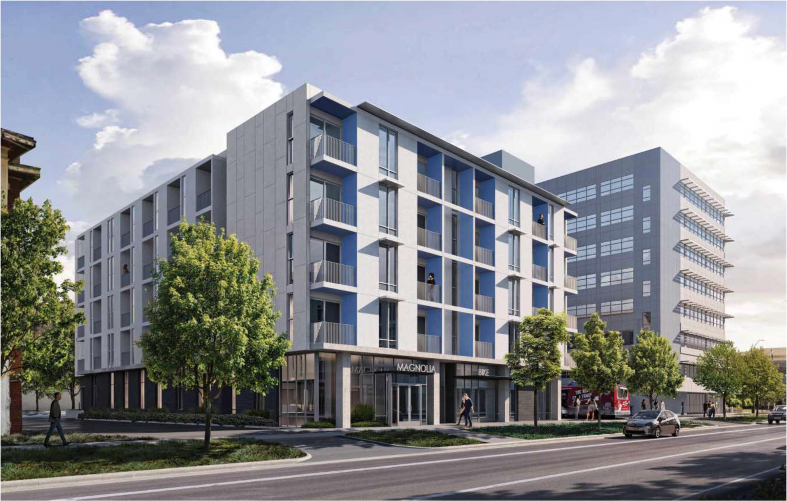 Housing - Homeless Utah