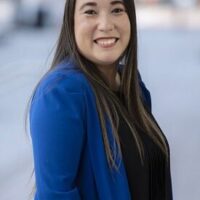 About Us - Homeless Utah